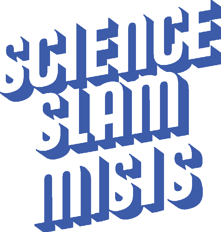 Science Slam School